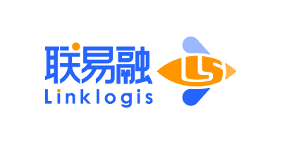 RD Technologies | A business world, interconnected by trust