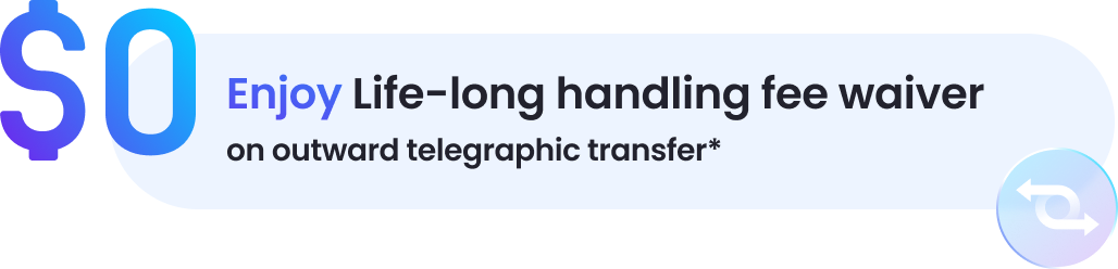 RD Technologies | A business world, interconnected by trust