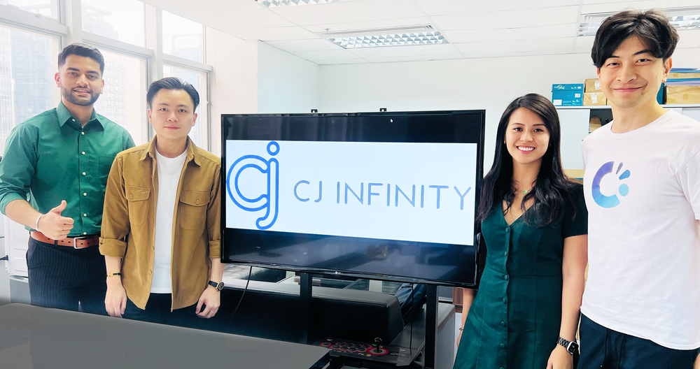 One-Stop Solution for Every Business Need