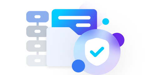 RD Technologies | A business world, interconnected by trust